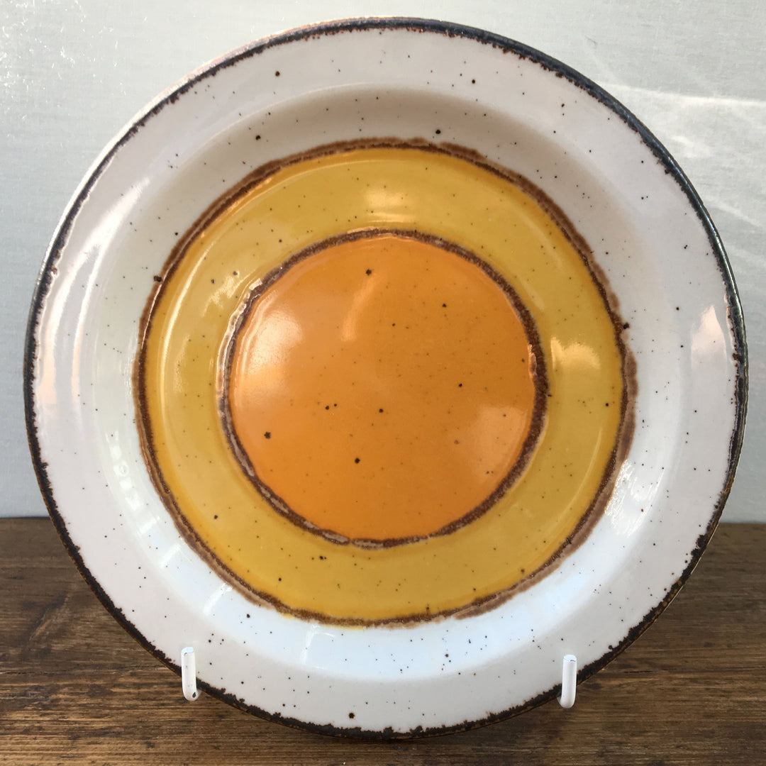 Midwinter Pottery – MrPottery