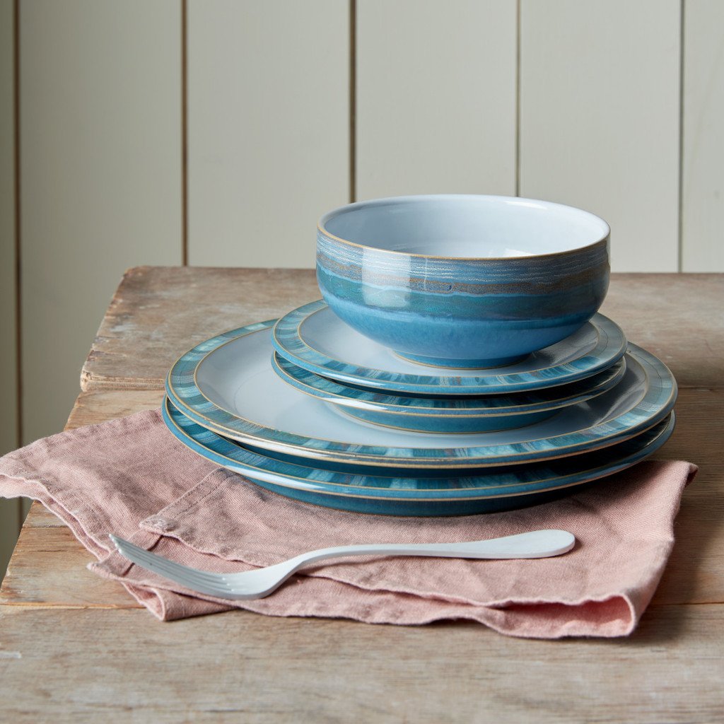 Denby Pottery – MrPottery