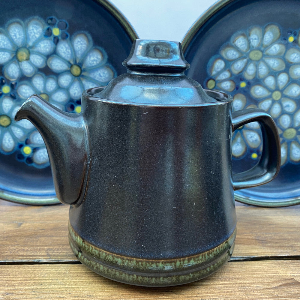 Denby Pottery – MrPottery