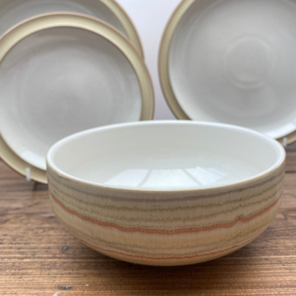 Denby Pottery – MrPottery