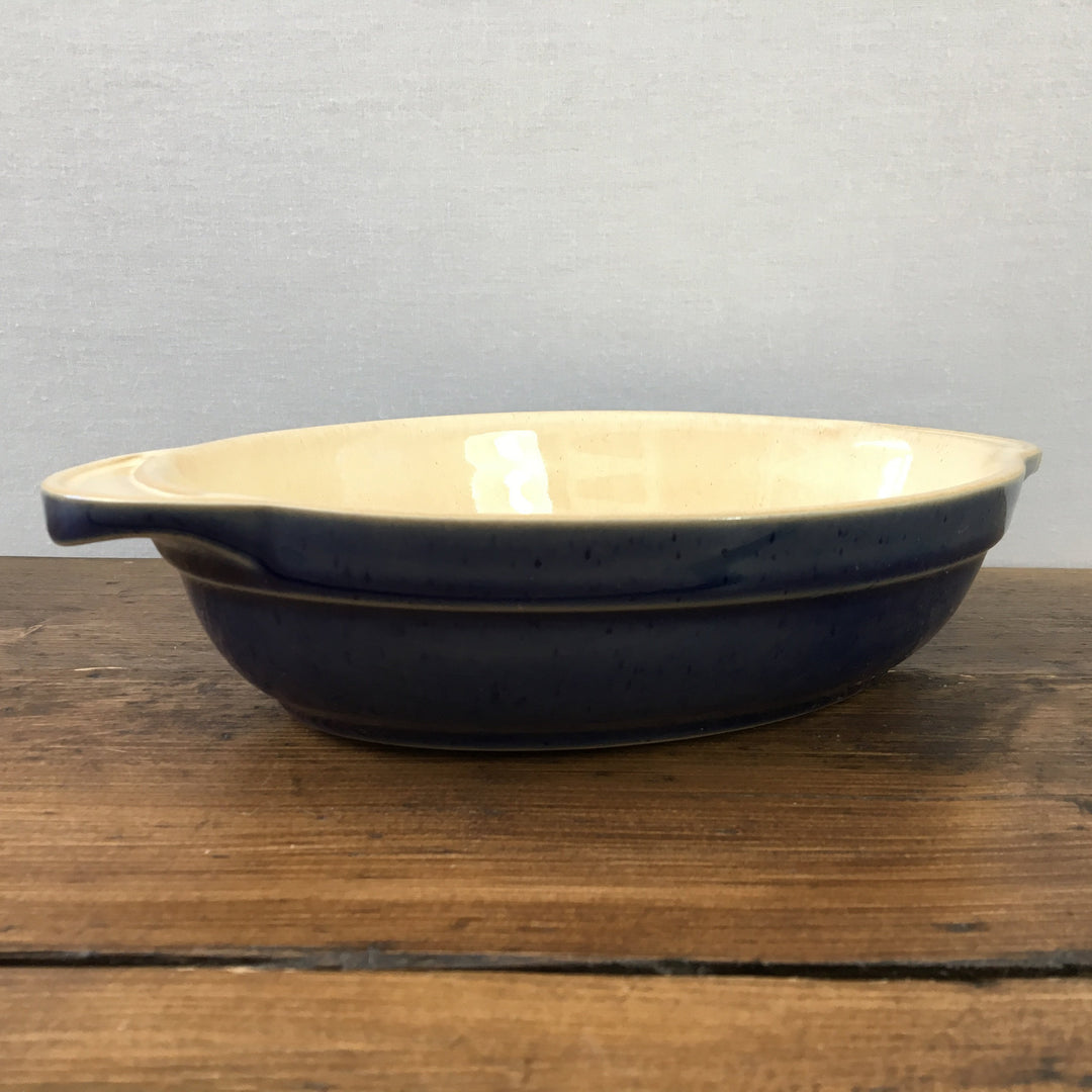 Denby Pottery – MrPottery