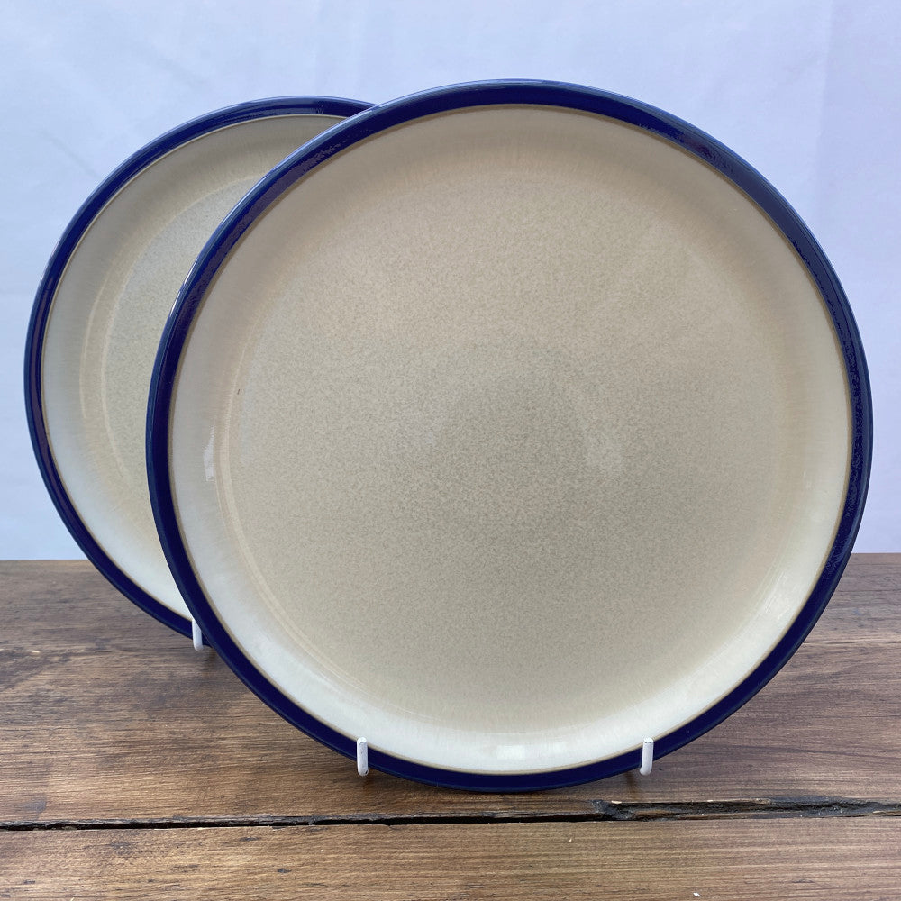 Denby Pottery – MrPottery
