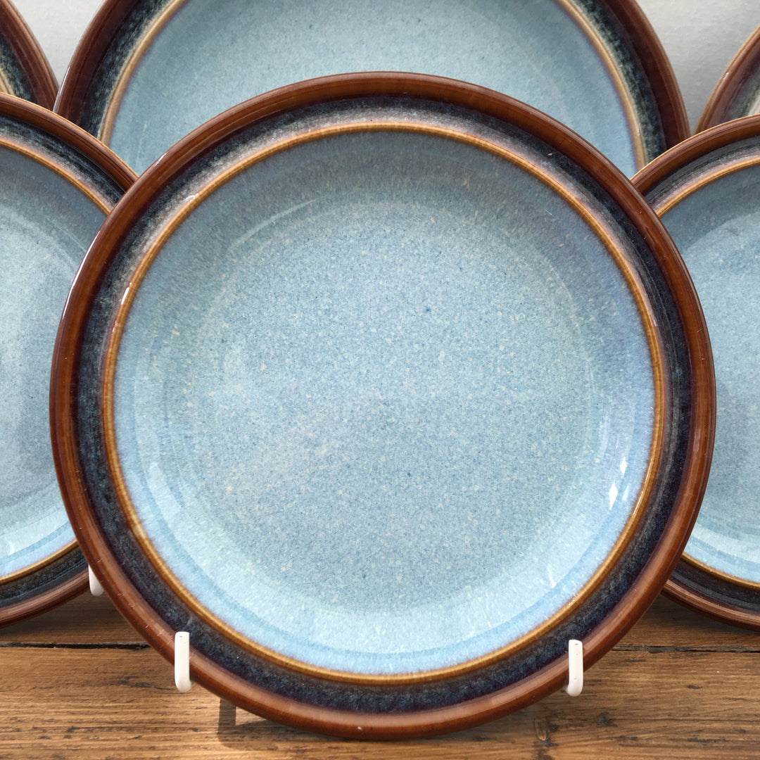 Denby Pottery – MrPottery