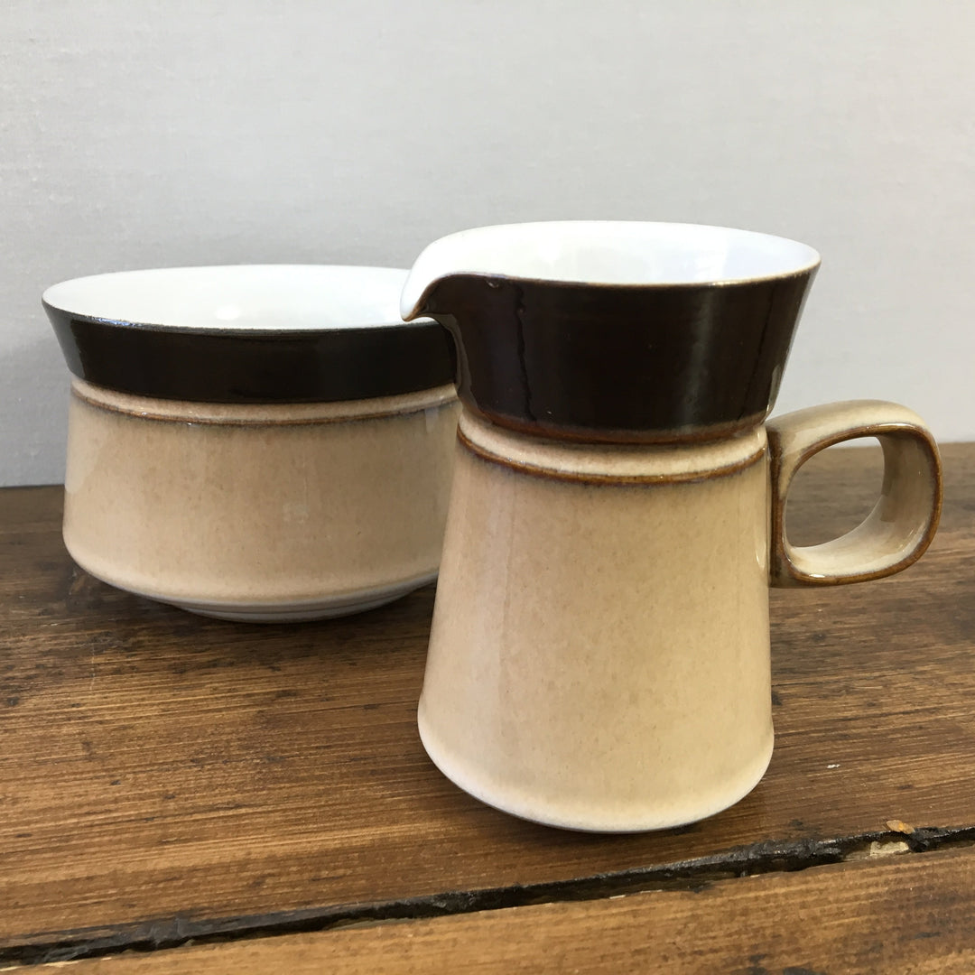Denby Pottery – MrPottery