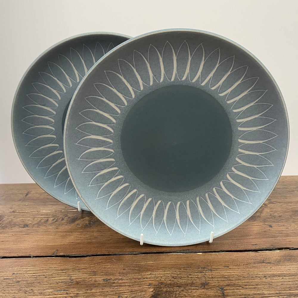 Denby Pottery – MrPottery