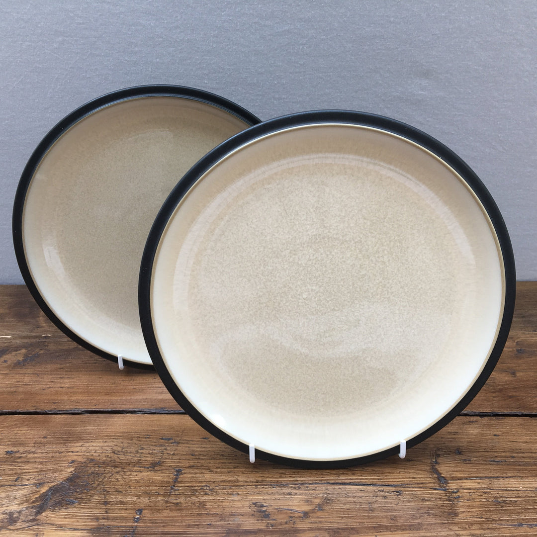 Denby Pottery – MrPottery