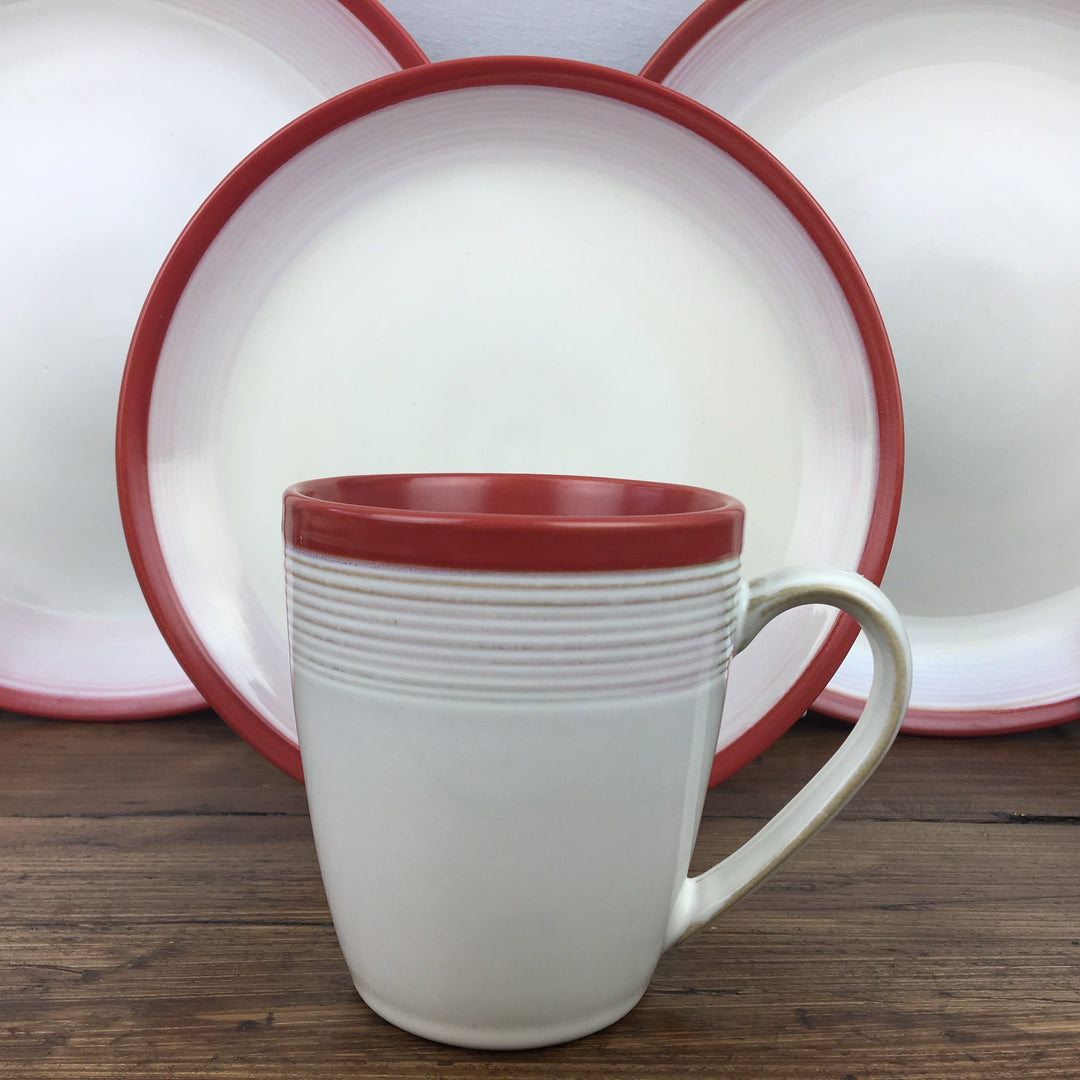 Denby Pottery – MrPottery