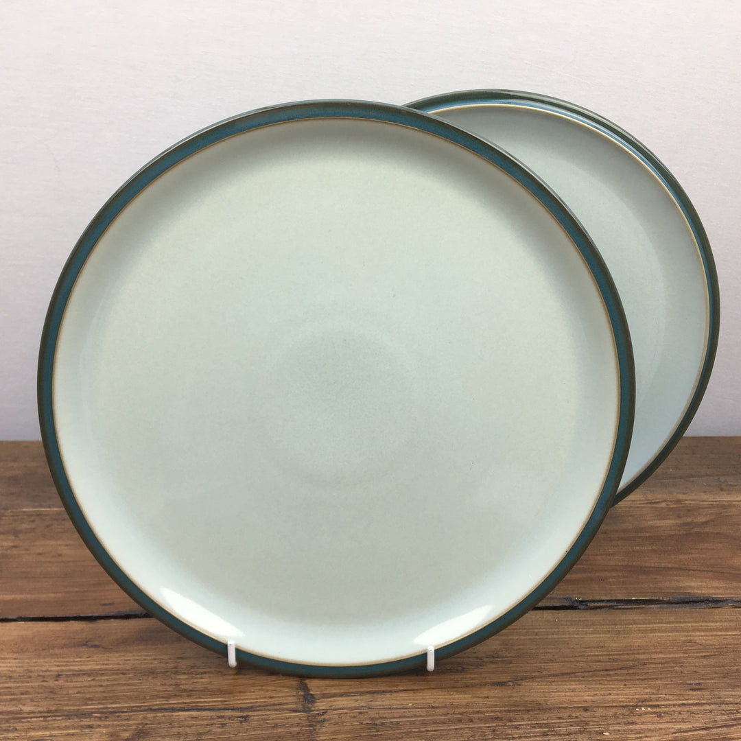 Denby Pottery – MrPottery