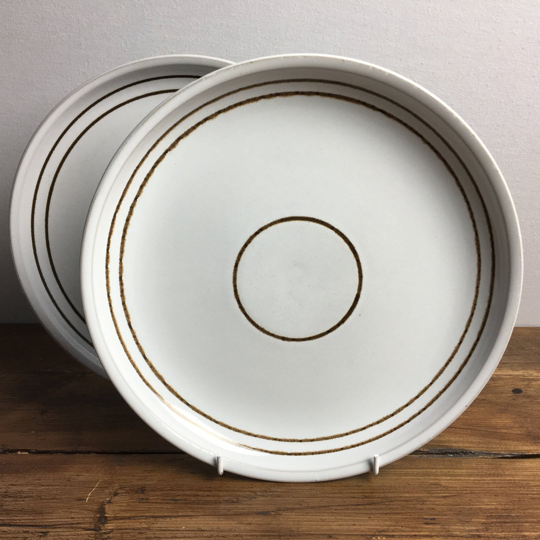 Denby Pottery – MrPottery