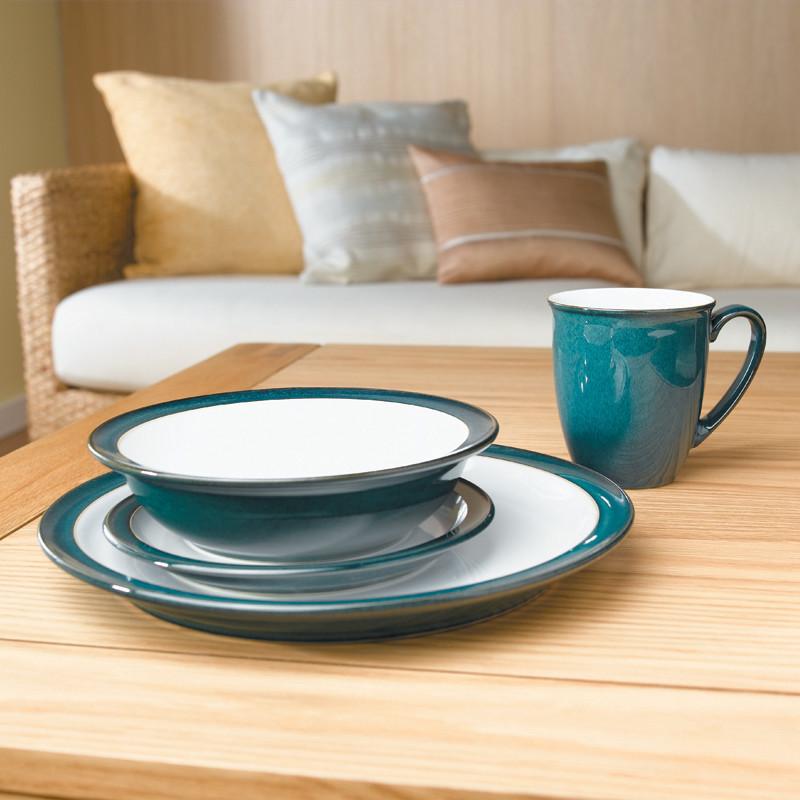 Denby Pottery – MrPottery