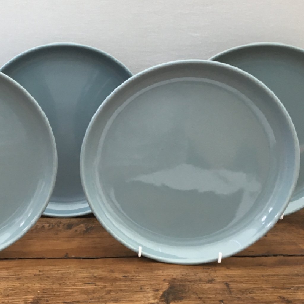 Denby Pottery – MrPottery