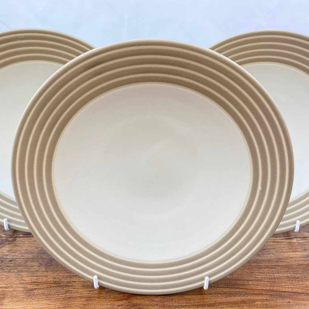 Denby Pottery – MrPottery