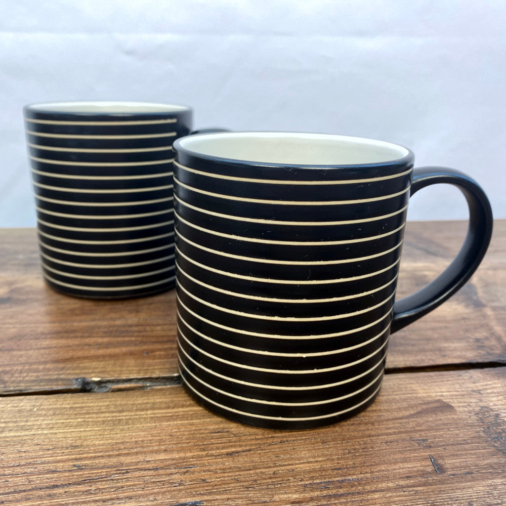 Denby Pottery – MrPottery