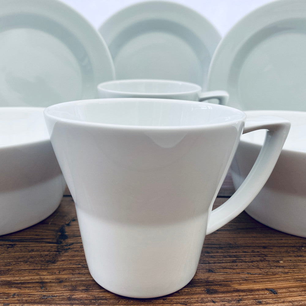 Denby Pottery – MrPottery