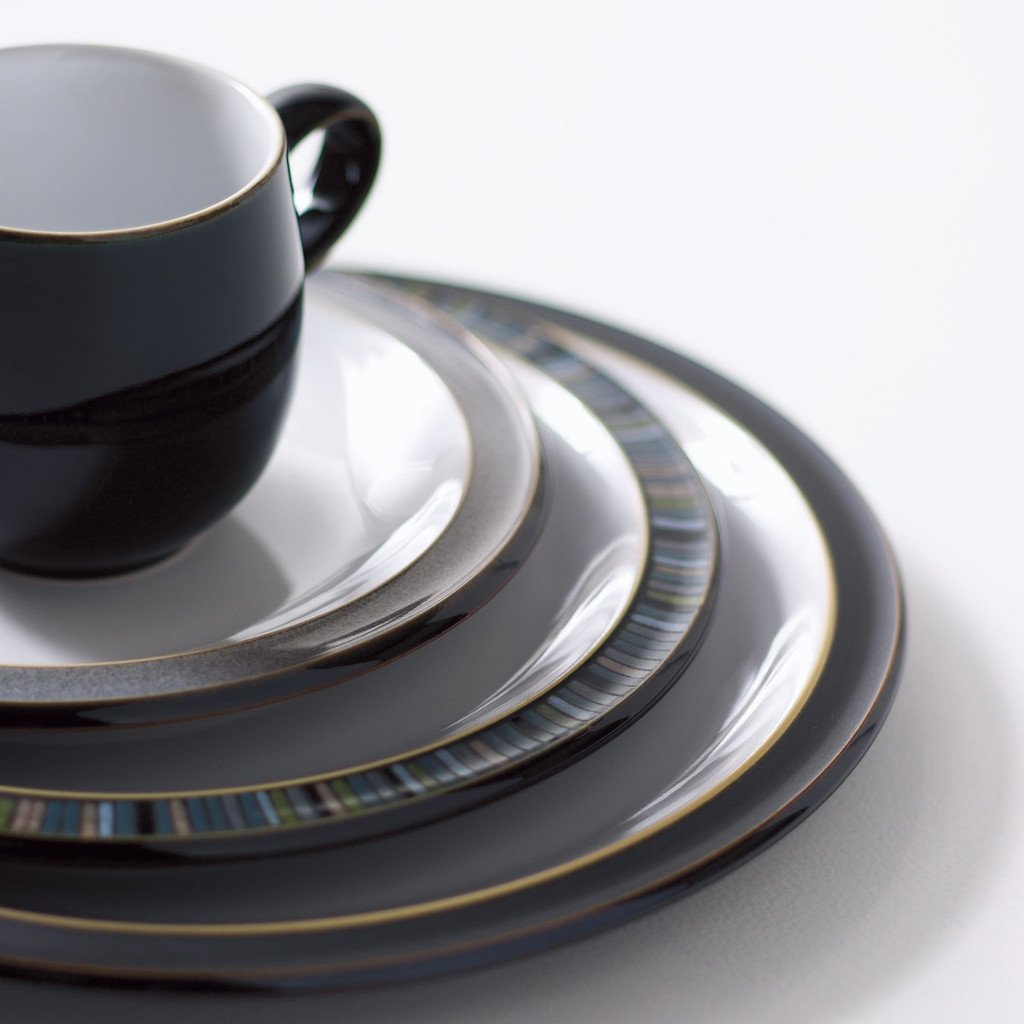 Denby Pottery – MrPottery