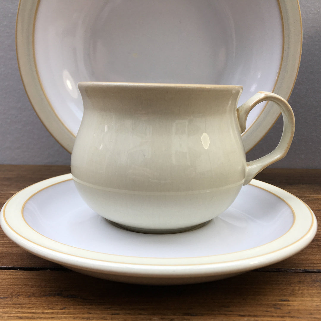Denby Pottery – MrPottery