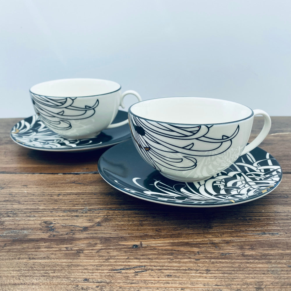 Denby Pottery – MrPottery