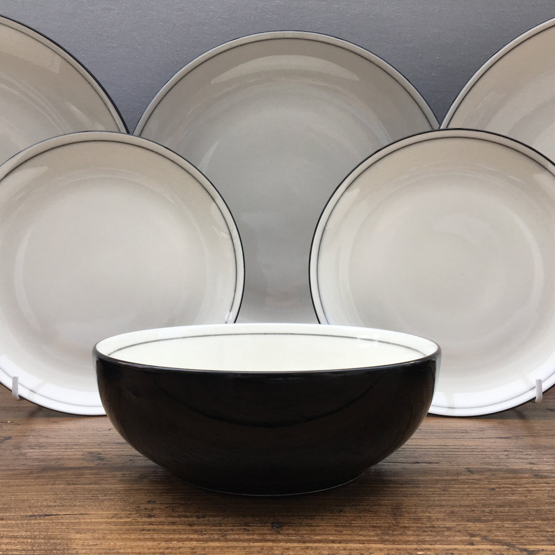 Denby Pottery – MrPottery