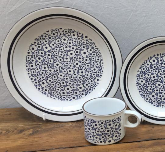 Hornsea Pottery – MrPottery