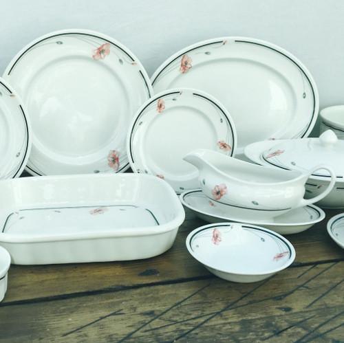 Johnson Brothers – MrPottery