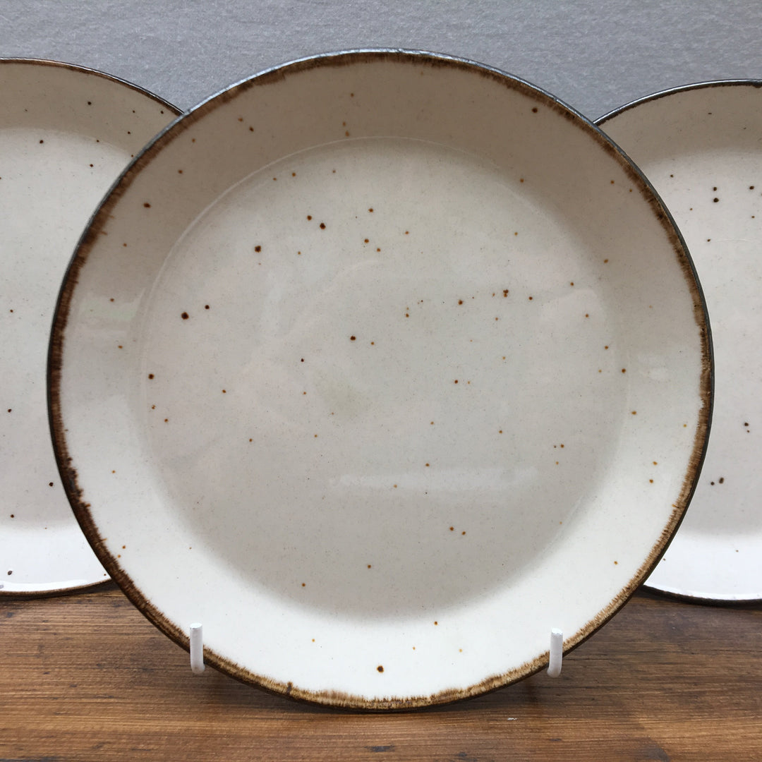 Johnson Brothers – MrPottery