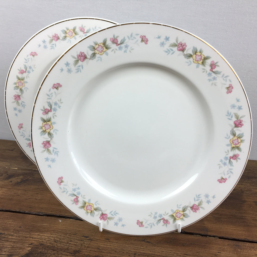 Replacement China Shop - China Matching - MrPottery UK - Buy & Sell