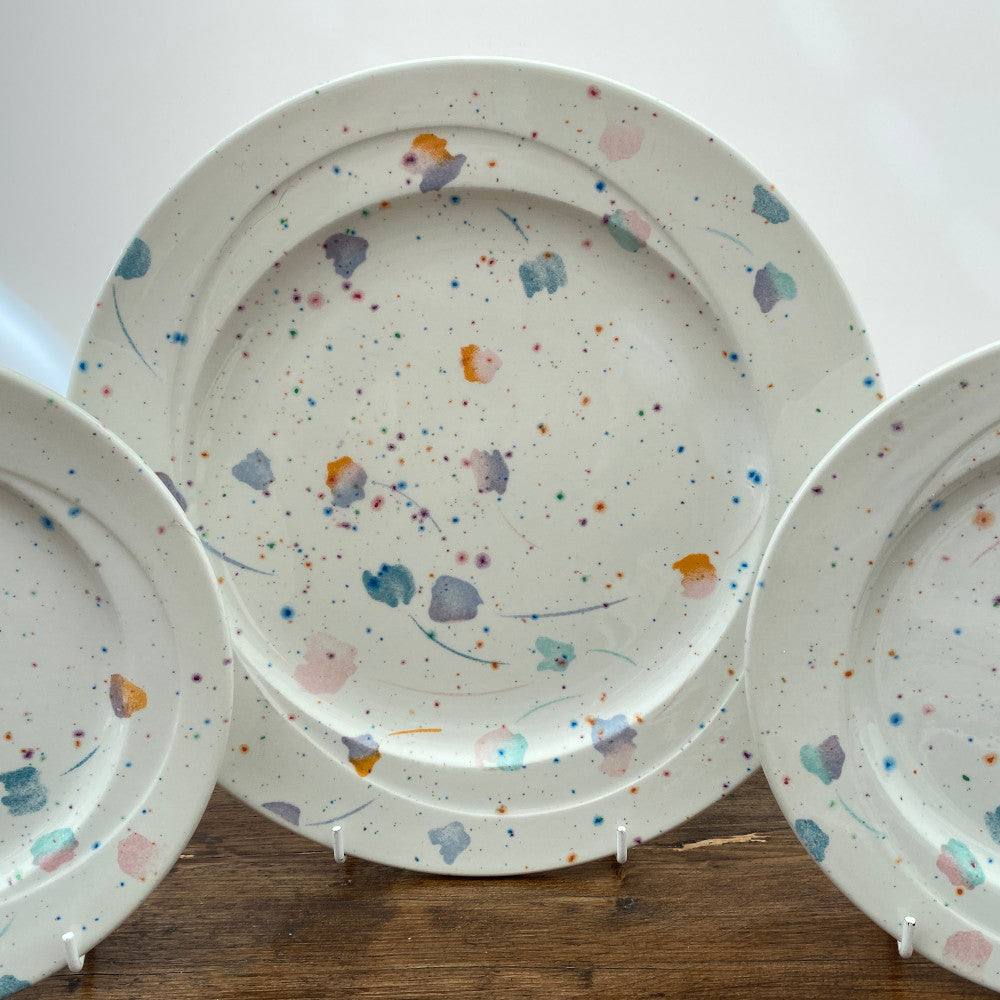 Midwinter Pottery – MrPottery