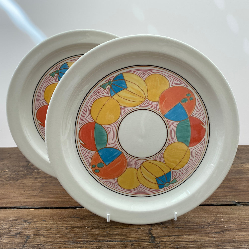 Midwinter Pottery – MrPottery