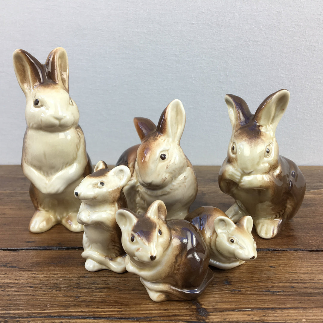 Poole Pottery – MrPottery