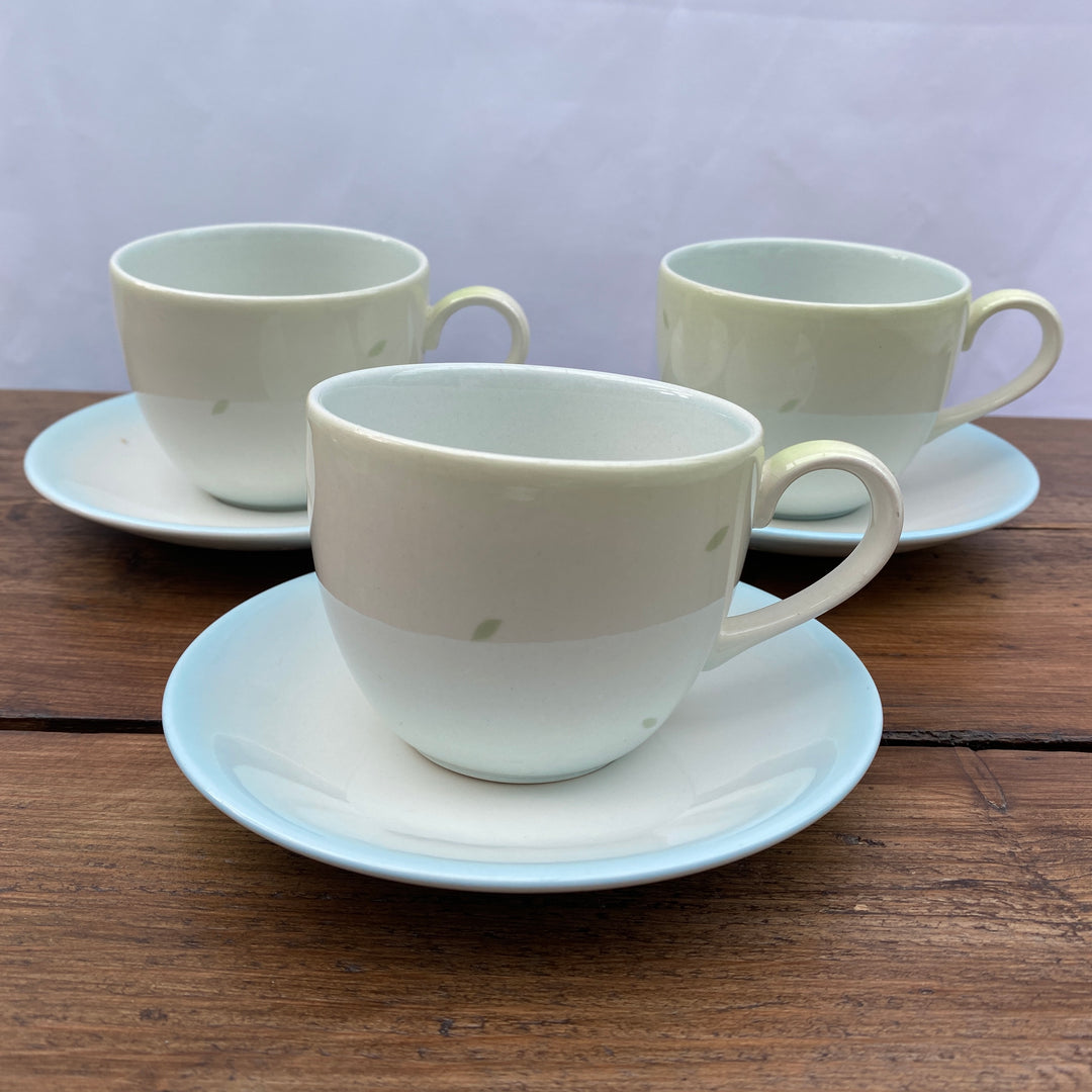Poole Pottery – MrPottery