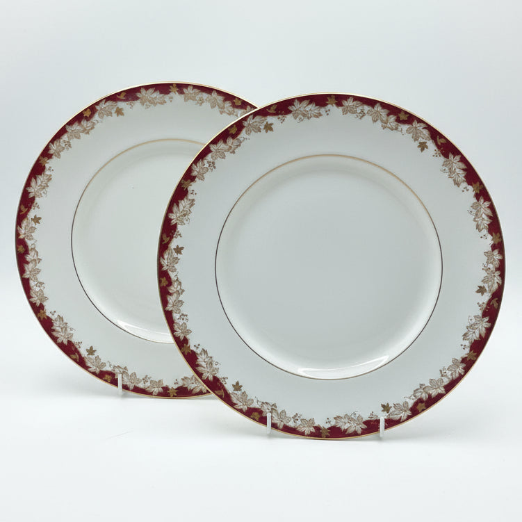 Royal Doulton – MrPottery