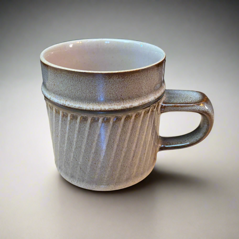 Denby "Sonnet" Mug - RARE – MrPottery