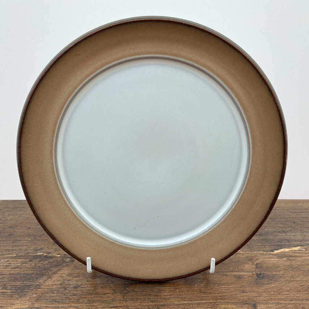 Denby "Country Cuisine" Breakfast/Salad Plate – MrPottery