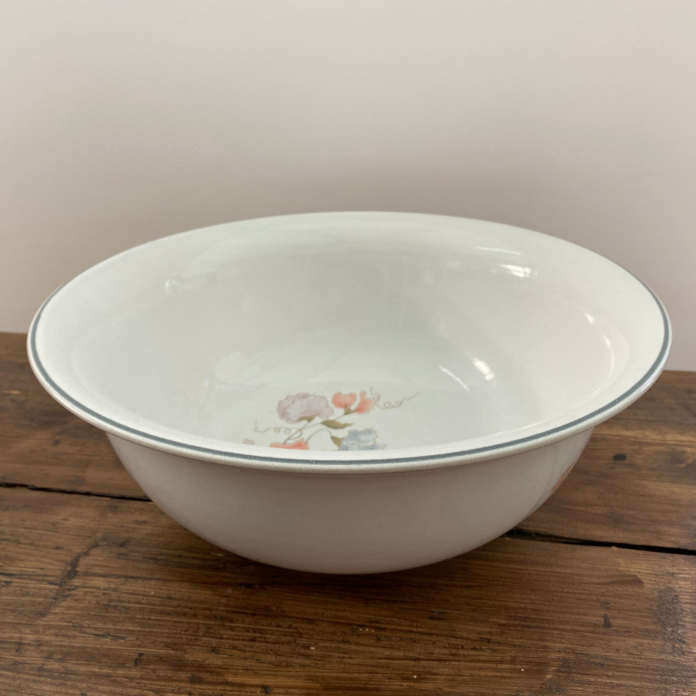 Denby "Encore" Large Serving Bowl – MrPottery
