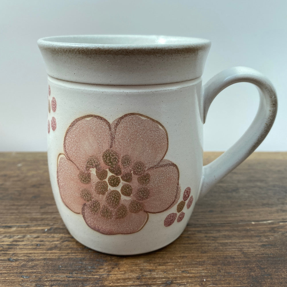 Denby "Gypsy" Mug (Small) - RARE – MrPottery