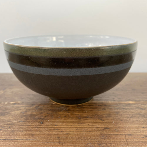 Denby "Jet" – MrPottery
