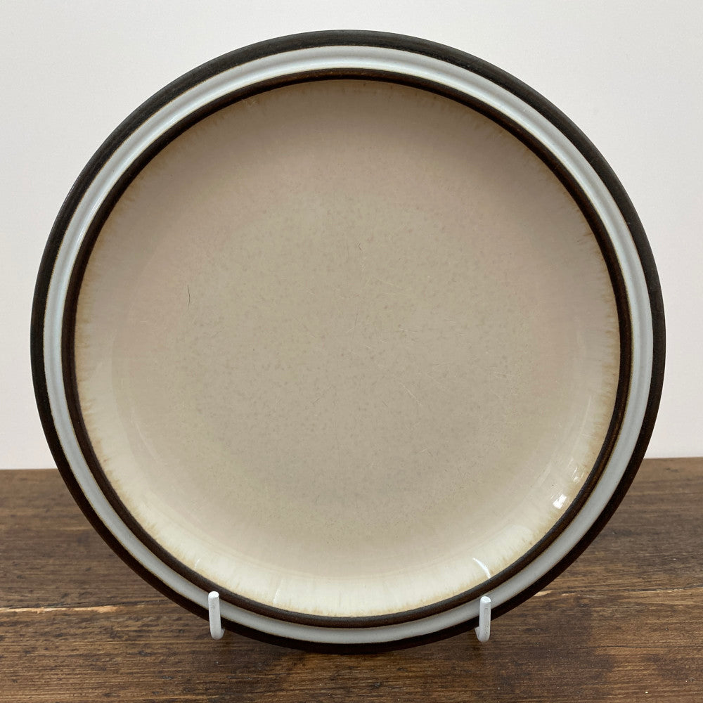 Denby "Madrigal" Tea Plate – MrPottery