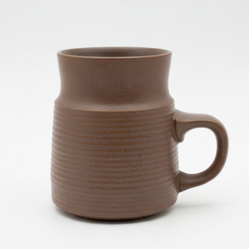 Denby / Langley "Mayflower" – MrPottery