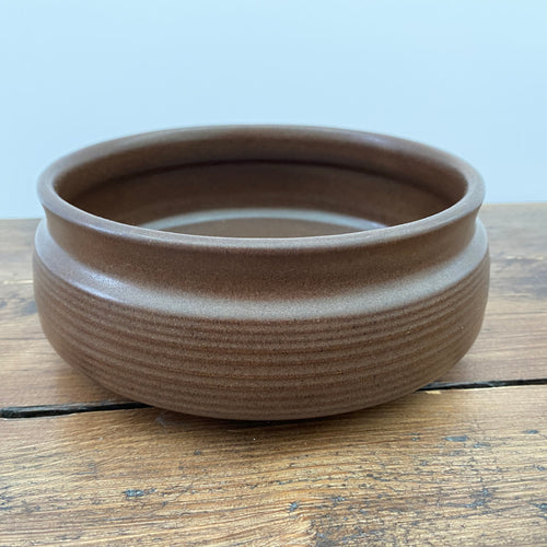 Denby / Langley "Mayflower" – MrPottery