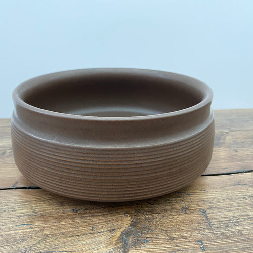 Denby / Langley "Mayflower" – MrPottery