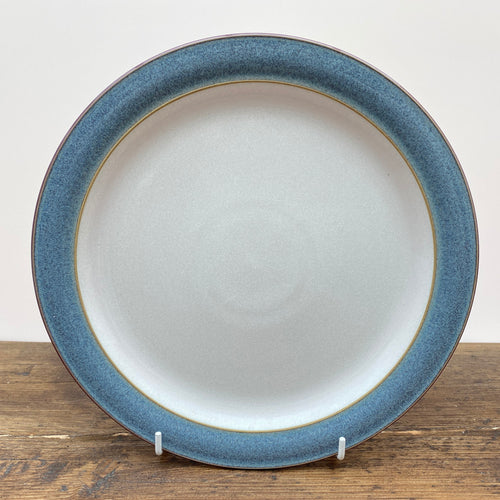 Denby "Storm" – MrPottery