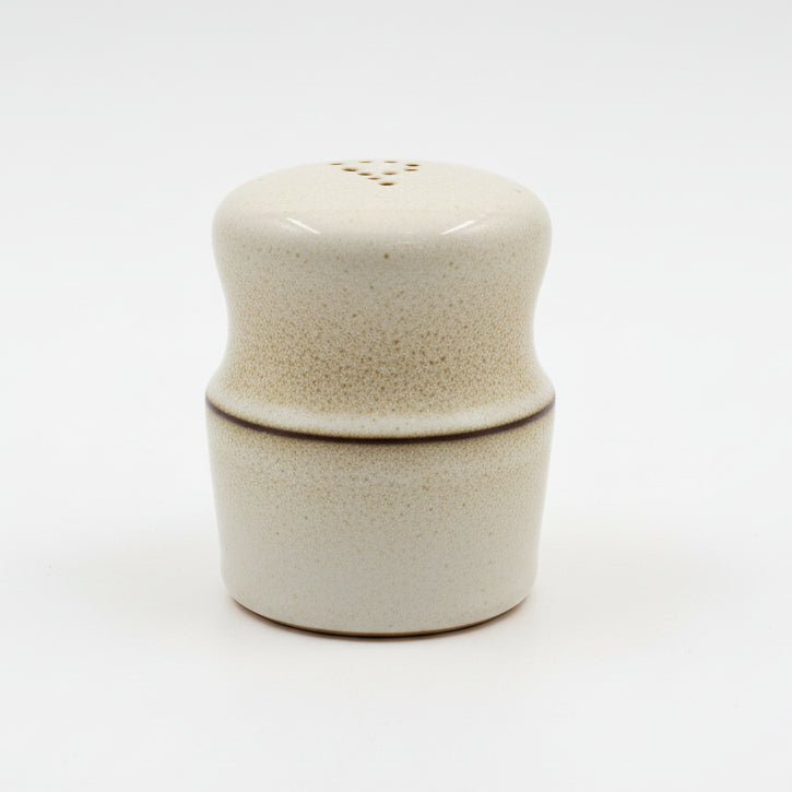 Denby "Westbury" Pepper Pot – MrPottery