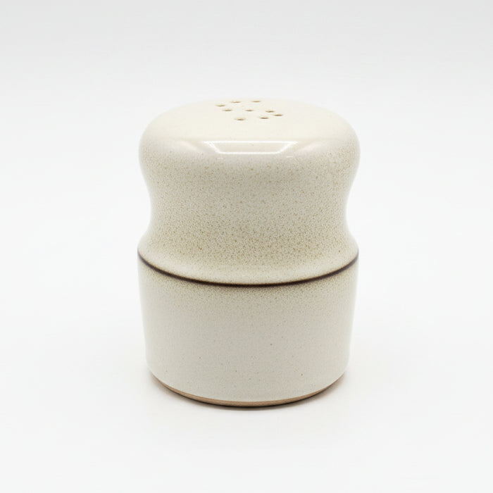 Denby "Westbury" Salt Pot – MrPottery