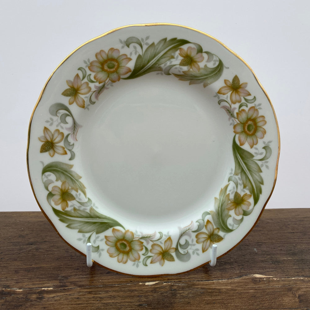 Duchess "Greensleeves" Tea Plate – MrPottery
