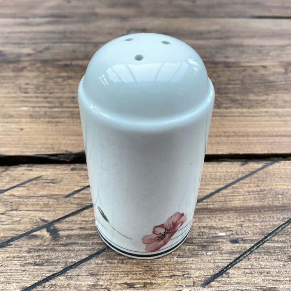 Johnson Bros "Summerfields" Salt Pot – MrPottery
