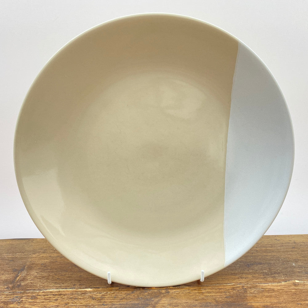 Marks & Spencer "Eclipse" Dinner Plate – MrPottery