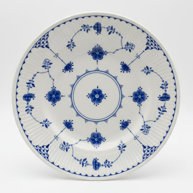 Masons "Denmark" Tea Plate – MrPottery