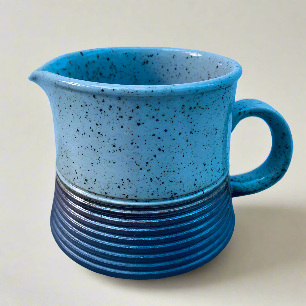 Purbeck Pottery "Portland" Jug, 1 Pint – MrPottery