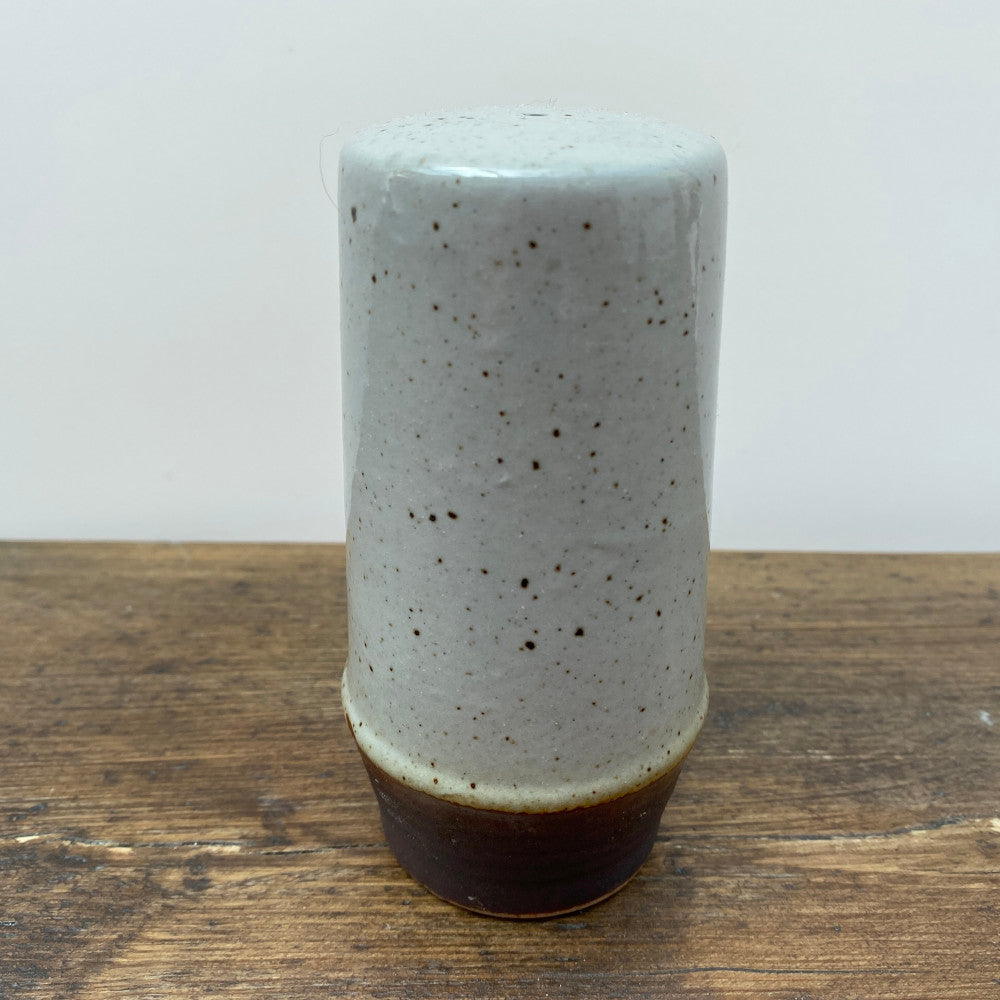 Purbeck Pottery "Portland" Salt (Medium) – MrPottery