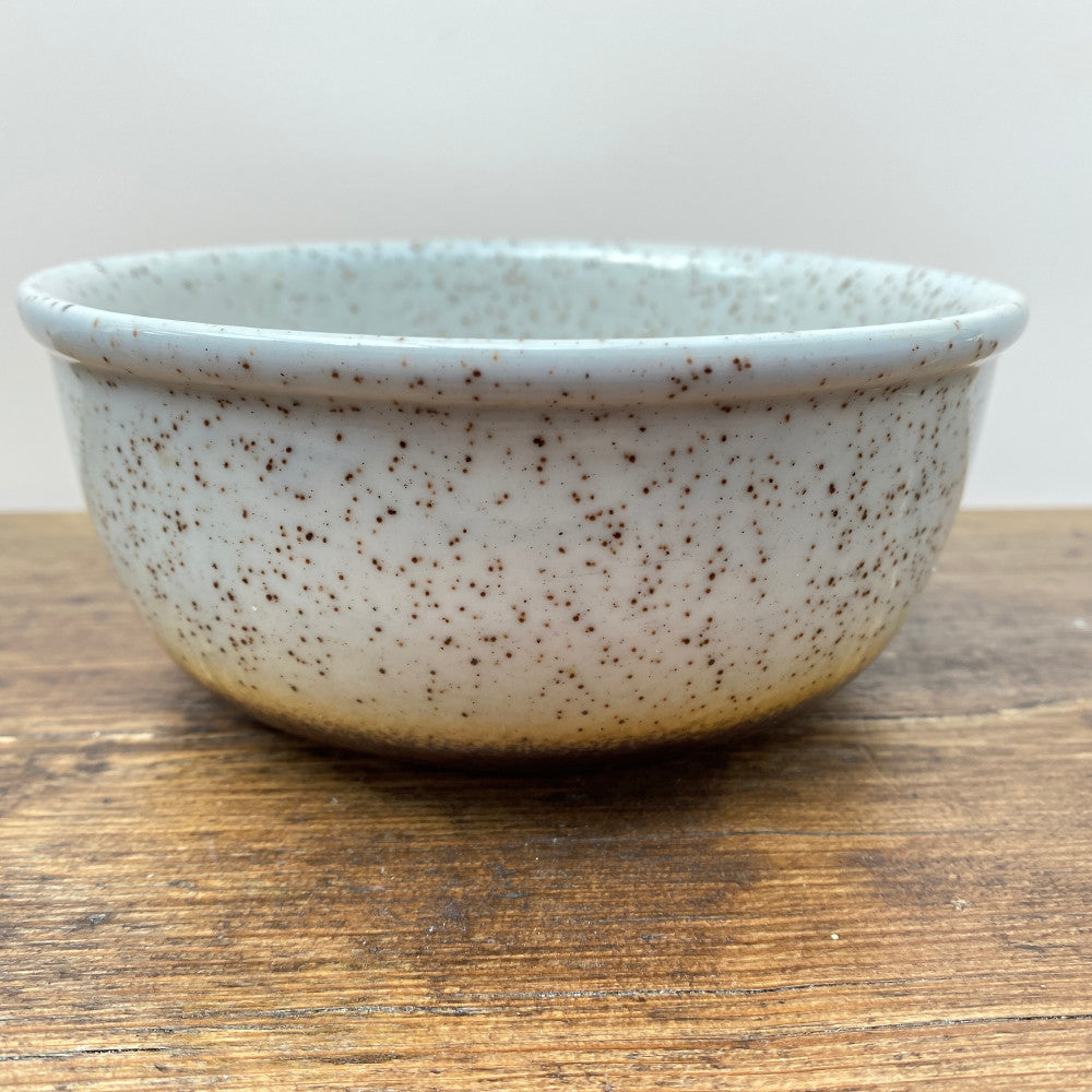 Purbeck Pottery "Portland (Modern Variation)" Soup/Cereal Bowl – MrPottery